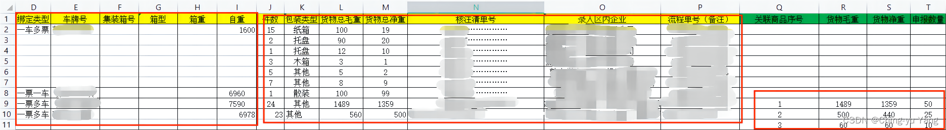 Uipath读取excel数据并存入数据库的操作uipath如何读取文件内容 Csdn博客