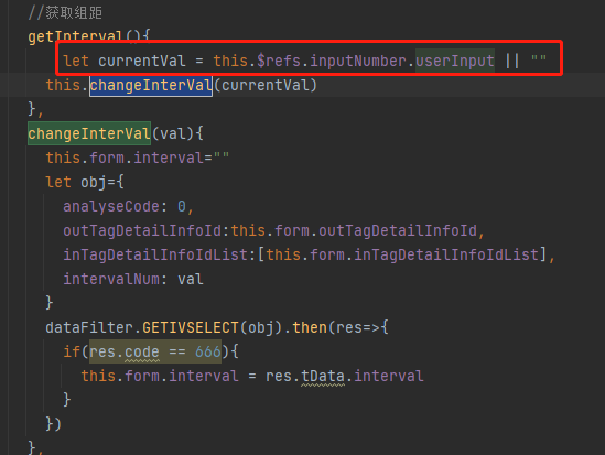 el-input-number输入数字之后请求接口返回数据_el-input 数据根据接口反查-CSDN博客