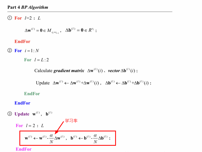 Week5:线性学习率热身——warm up-CSDN博客