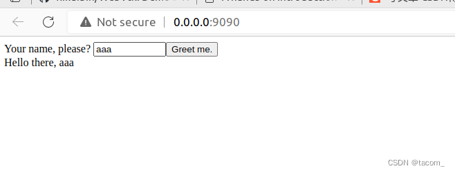 Wt(C++ Web) 源码编译以及cmake配置_wt库-CSDN博客