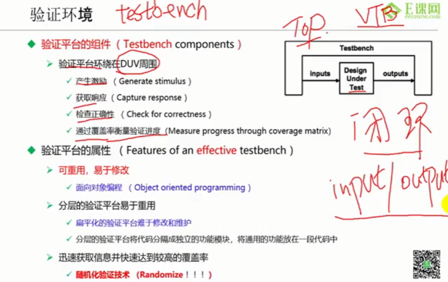 sv-------------_信步26026说明书-CSDN博客