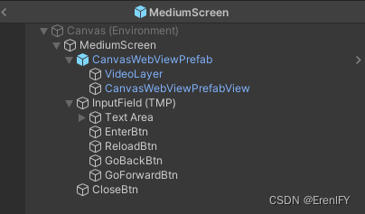 3DWebview in VR Program_3d webview-CSDN博客