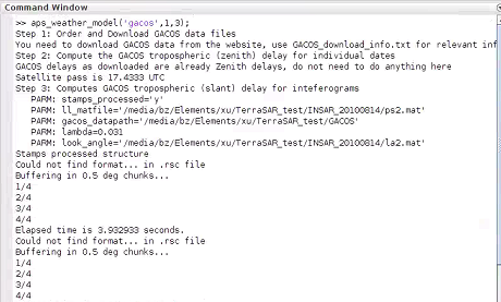 StaMPS结合TRIAN 做GACOS大气校正_stamps gacos-CSDN博客