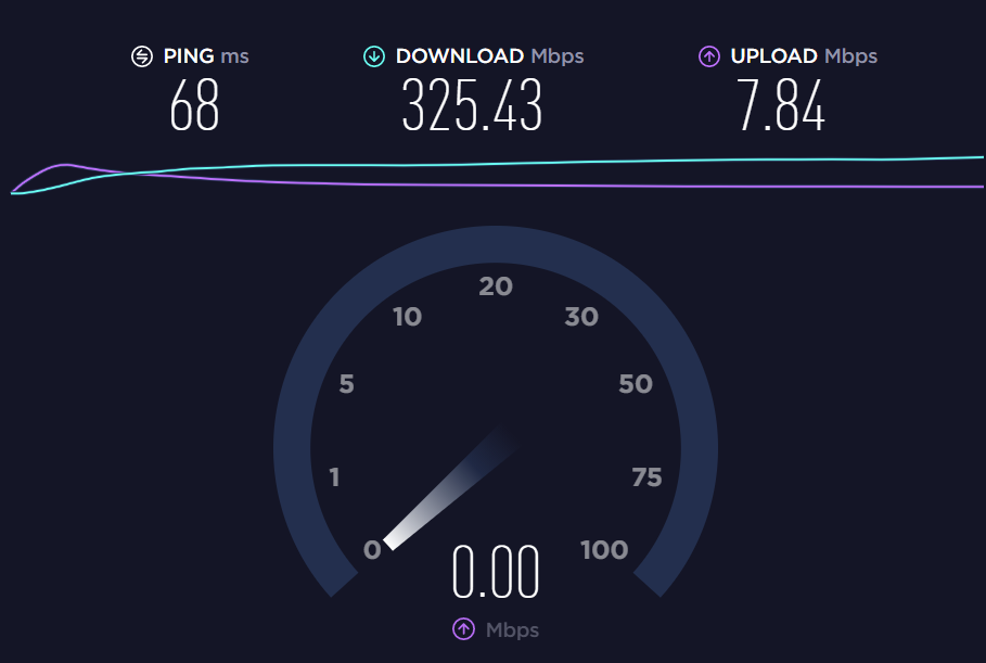 错误720:被远程计算机终止 | 宽带拨号上网报错720 | windows_宽带连接错误720-CSDN博客