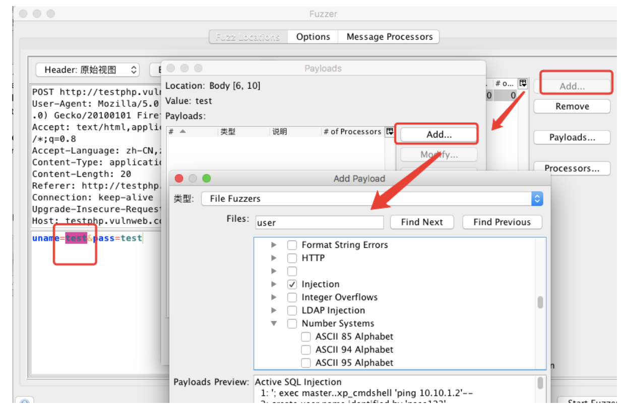 OWASP ZAP下载、安装、使用（详解）教程-CSDN博客