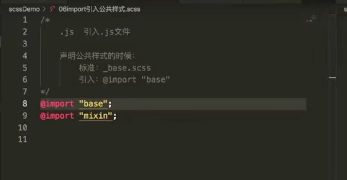 Sass和Less（预处理器）_less和sass-CSDN博客