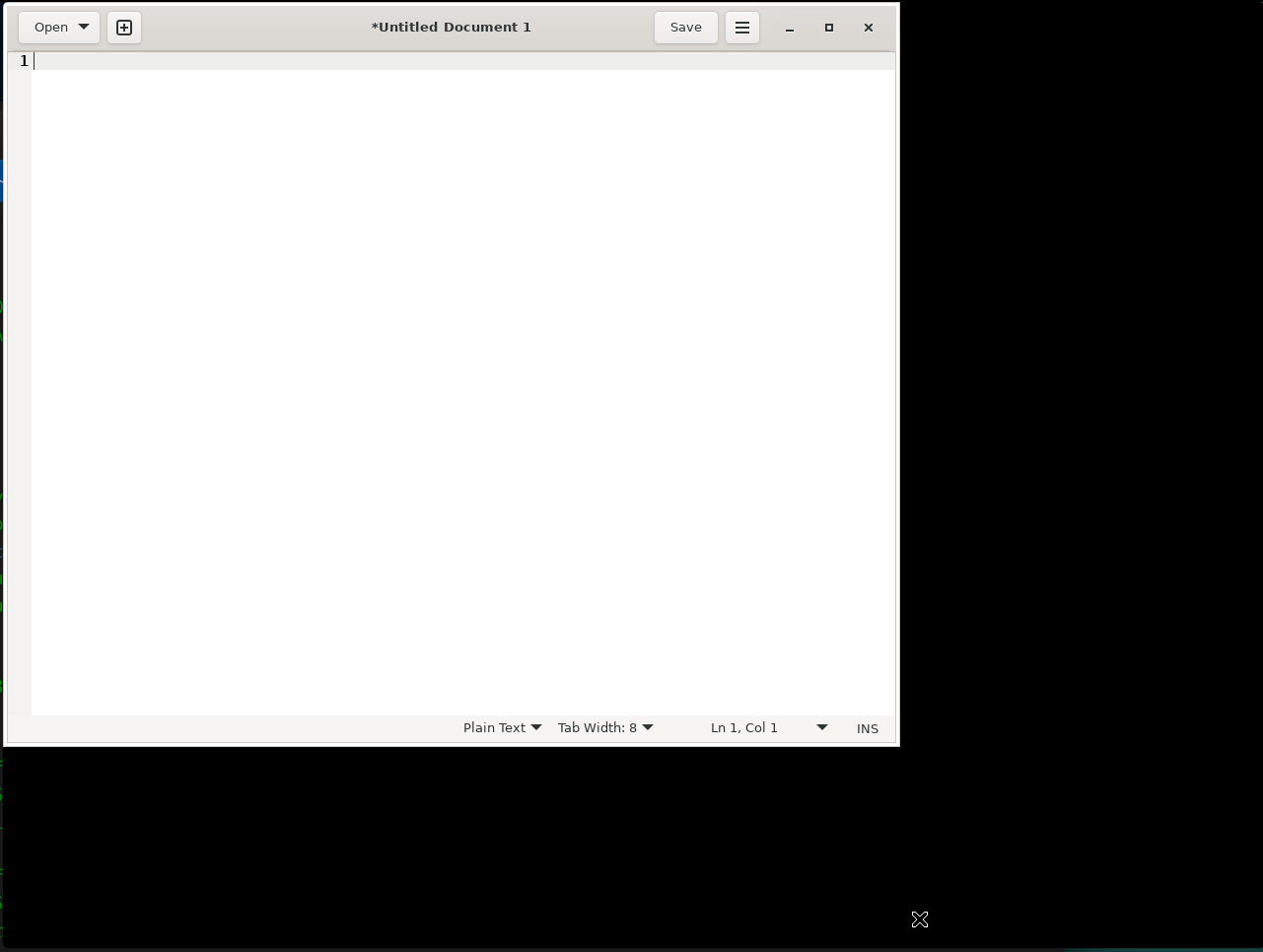 Docker容器应用可视化-VNC方式_docker vnc-CSDN博客