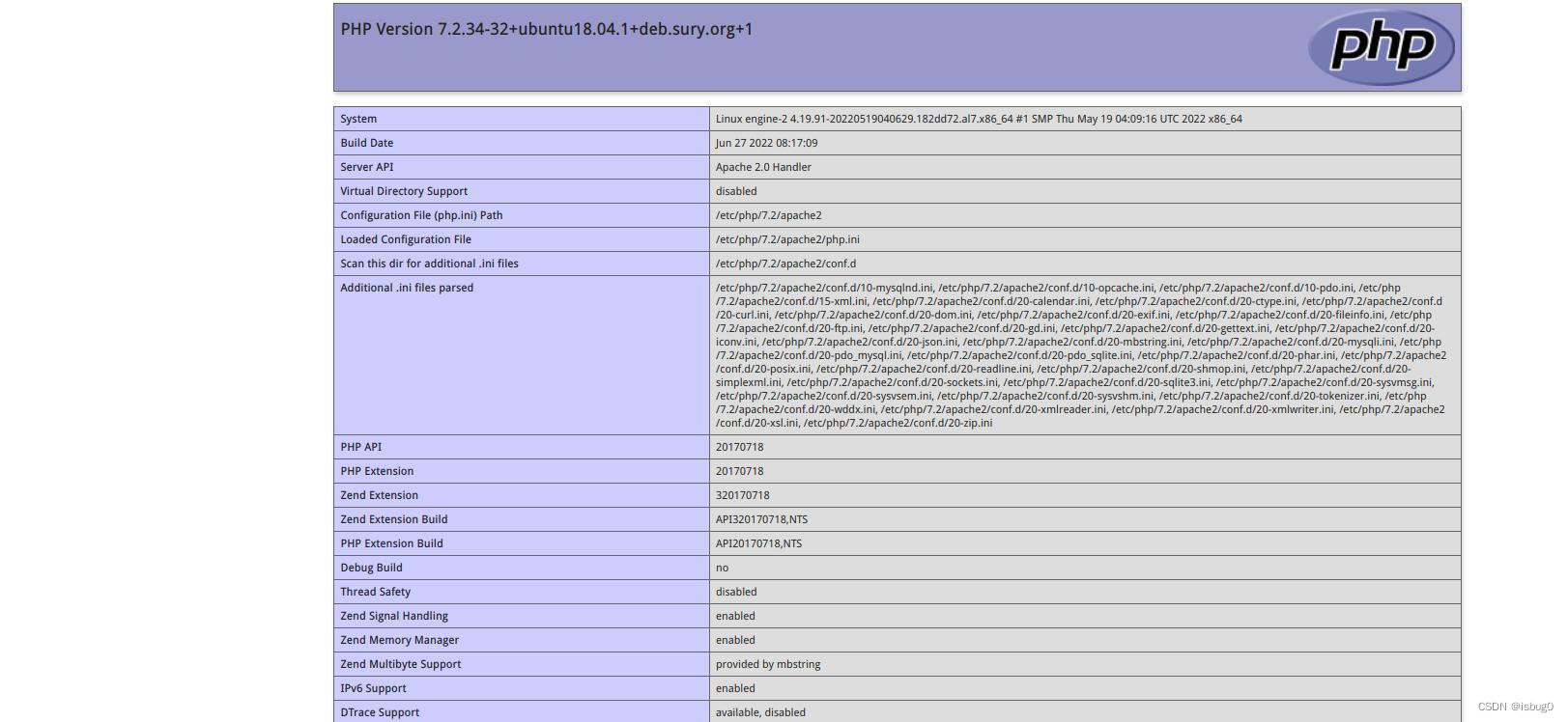 春秋云镜 CVE-2022-23043_zenario cms 9.2 文件上传漏洞,攻击者可上传webshell执行任意命令。登陆信息:a-CSDN博客