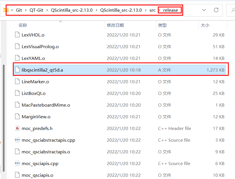 Qt部署一个Python编辑器_qt python编辑器_爱吃寿司和沙拉的易同学的博客-CSDN博客