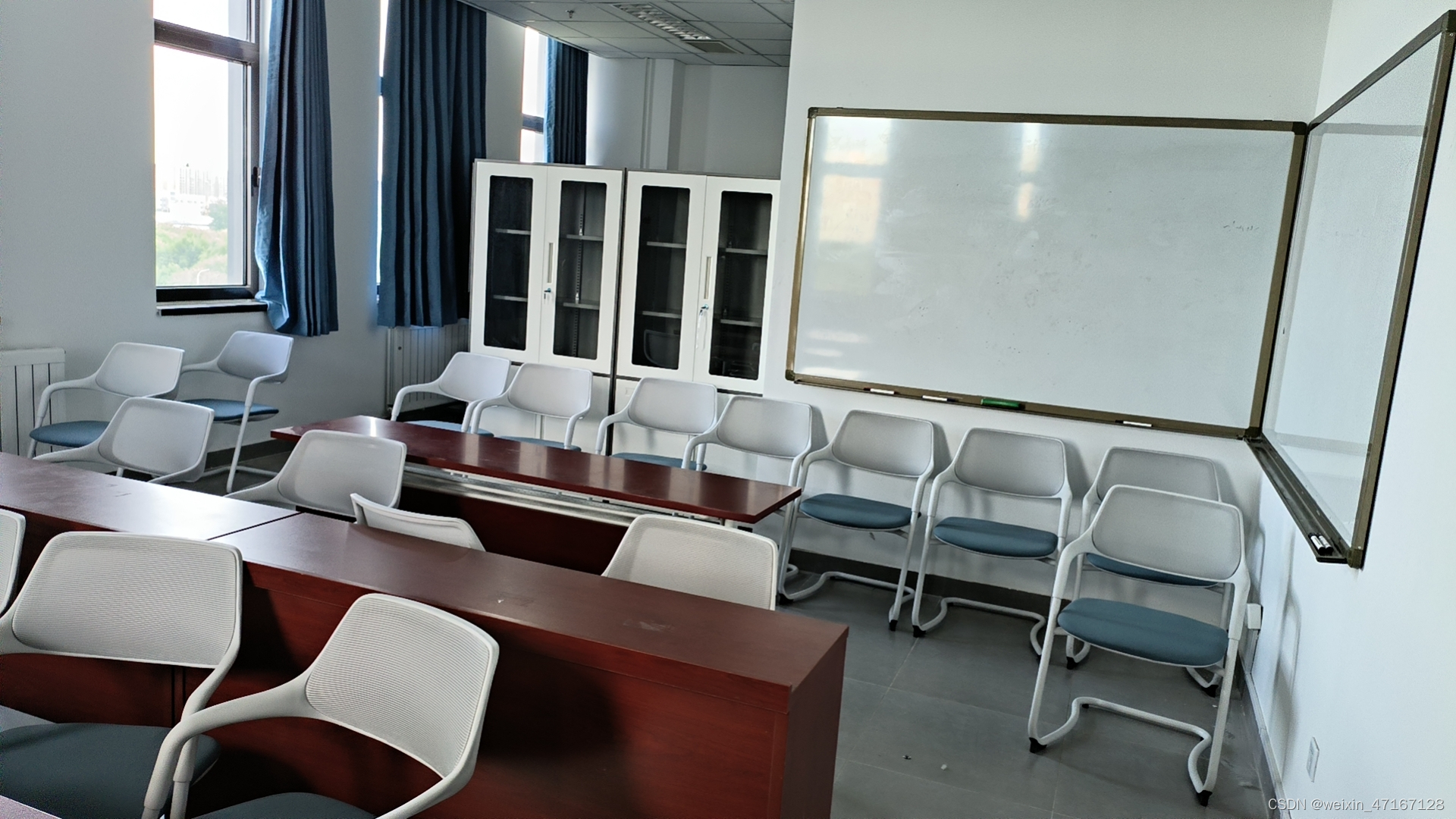 bupt会议室预览-CSDN博客