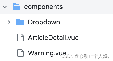 Vue 概念基础_clearable vue-CSDN博客