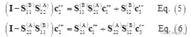 电磁场与仿真软件(18)_星积计算-CSDN博客
