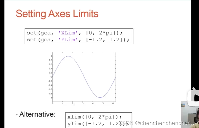 MATLAB基础绘图_linehandle-CSDN博客