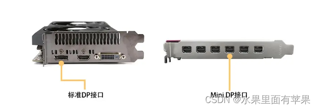 11-硬件设计-DP接口电路设计_dp接口定义引脚说明-CSDN博客
