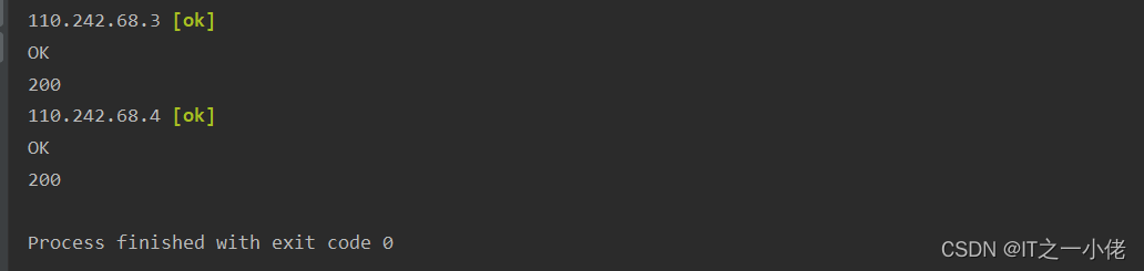 python中dns库用法详解（DNS处理模块）_dnspython-CSDN博客