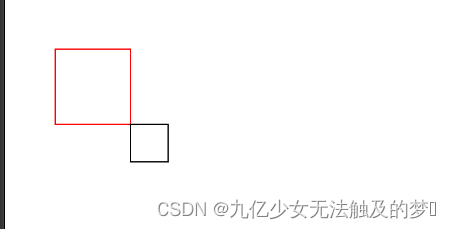 canvas 中的rotate原地旋转的简单实现方法_ctx.rotate-CSDN博客