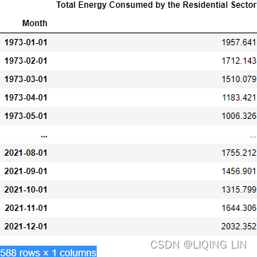 ts13_install tf env_RNN_Bidirectional LSTM_GRU_Minimal gated ...