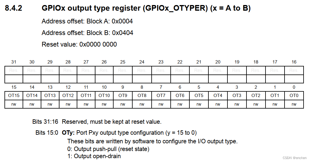 STM32WL开发之LORA评估板上通过GPIO控制LED-CSDN博客