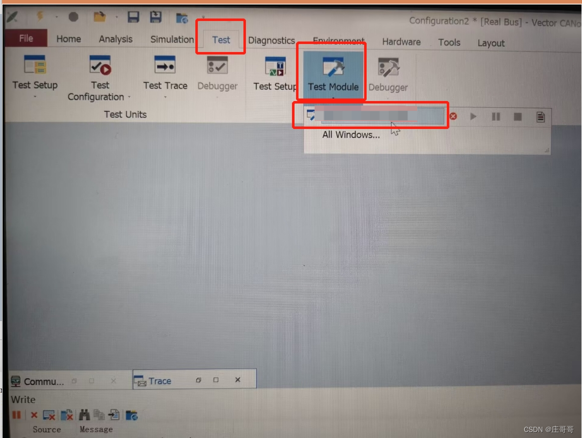 车载通信测试以太网DoIP&diva测试-CSDN博客