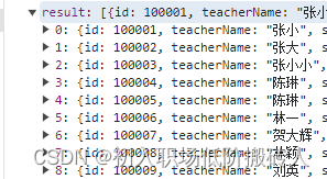 Mybatis中PageHelper 一对多表分页显示和总数count 失效问题_pagehelper mybatis count语句未加载 left join-CSDN博客