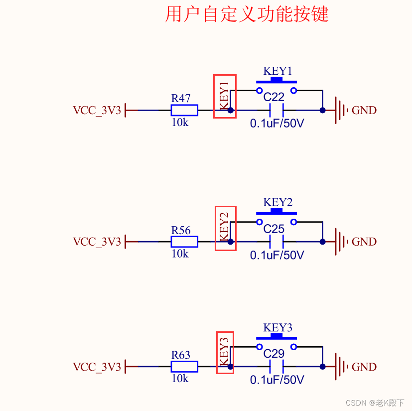 cortex - A7核中断实验——基于STM32MP157A_stm32mp157a cotex-a7裸机驱动-CSDN博客