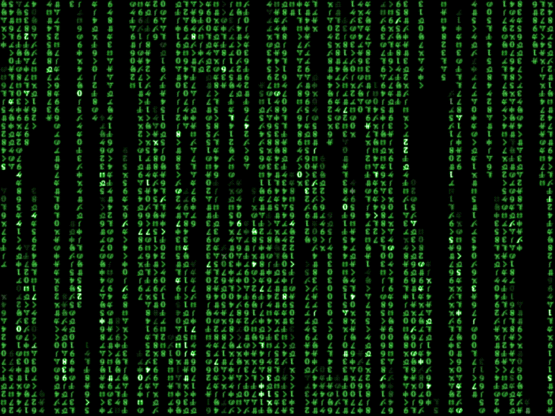 Python字符串bytes16进制x01等之间的转换代码改变世界ctw的博客 Csdn博客python 十六进制字符串转bytes