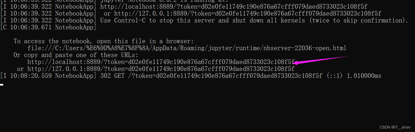 Import torch 出错_import torch traceback (most recent call last): fi-CSDN博客