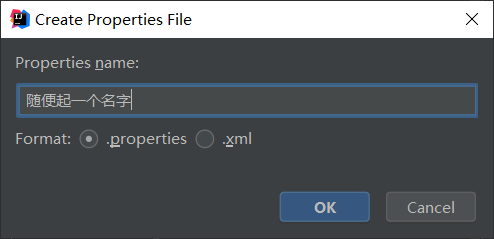 Java可视化编程【JFormDesigner安装教程】_jformdesigner使用教程-CSDN博客