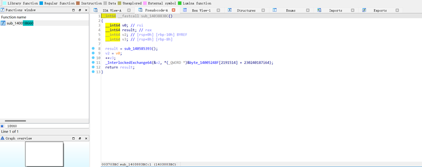 如何更好更正确的利用VMProtect保护你的软件-CSDN博客