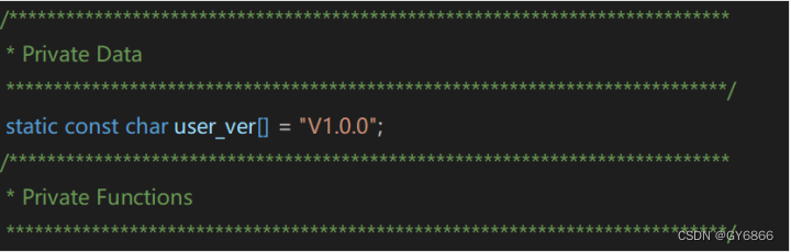 MN316 OpenCPU丨CTWing FOTA升级使用介绍_ctwing远程升级-CSDN博客