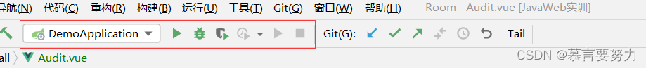 使用mybatis Plus为什么出现数据库id很大或者为负数mybatisplus自增id超大 Csdn博客 6141
