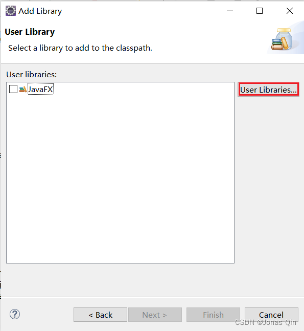 在eclipse里配置JavaFX（史上最简单方法）_eclipse javafx-CSDN博客