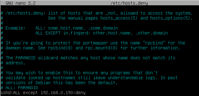 Debian ssh实现特定主机进行访问，其主机的特定用户能免秘钥登陆并且拥有root控制权限#&_在cskadmin用户环境下可以免秘钥登录,并且拥有root控制权限。-CSDN博客