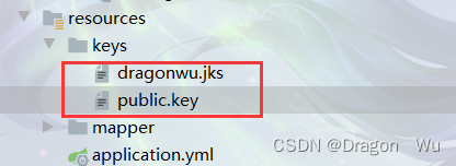 SpringBoot SpringSecurity JWT+Redis+RSA授权登录登出 验证码 前后端分离 分布式_spring-security-rsa-CSDN博客