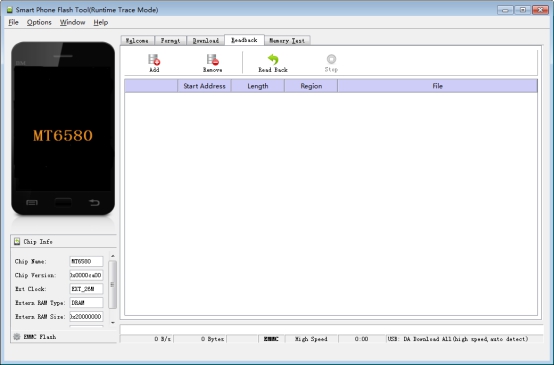 mtk flashtools工具回读镜像文件system.img_一加回读镜像-CSDN博客
