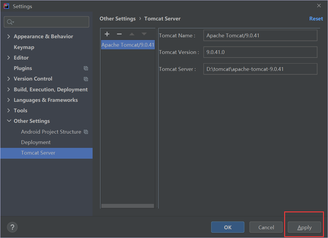 idea社区版 Maven项目配置 Tomcat （图文详细版），亲测有效_tomcat and tomee-CSDN博客
