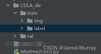 json格式polygon标签转换为yolo标签_json polygon-CSDN博客