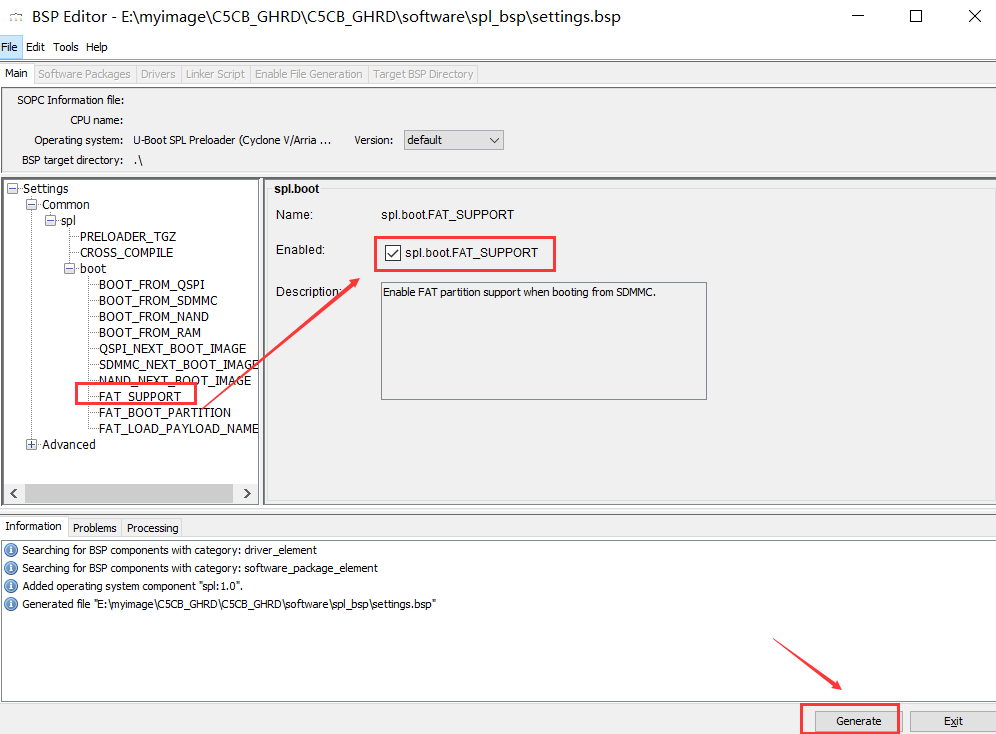 SoC学习篇—Linux 系统搭建-CSDN博客