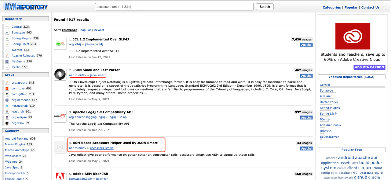 依赖性检查工具Snyk与Dependency-check对比-CSDN博客