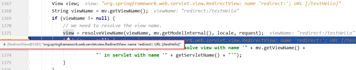 SpringMVC的各种VIew视图 |SprinMVC_spring.mvc.view-CSDN博客