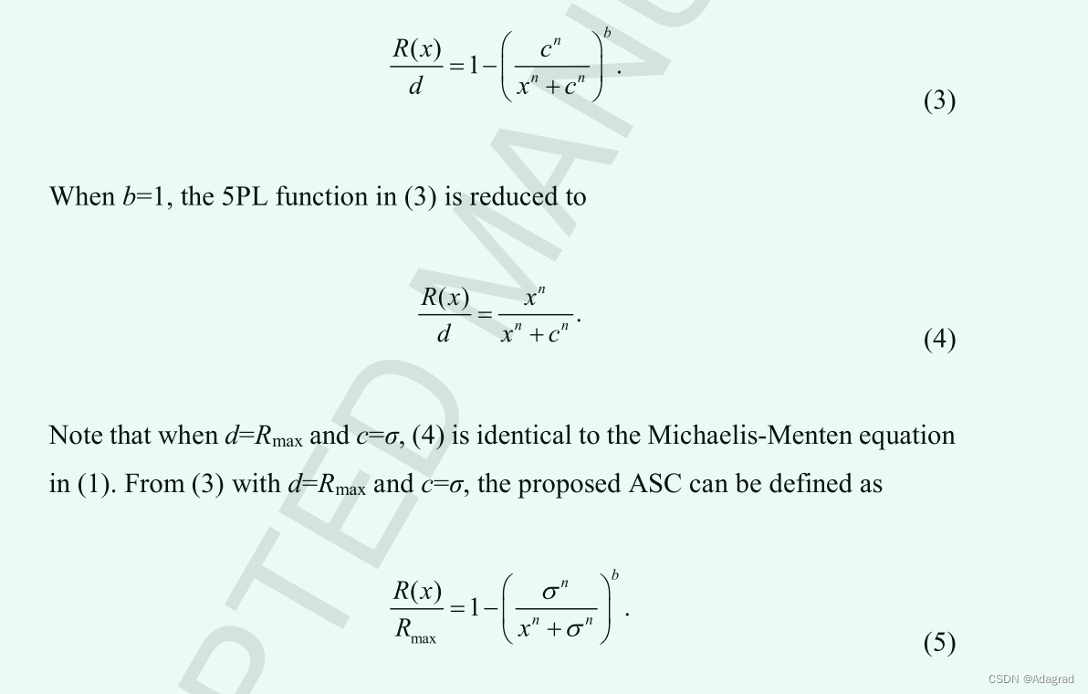 High Dynamic Range Image Tone MappingBased on Asymmetric Model of RetinalAdaptation_high dynamic ...