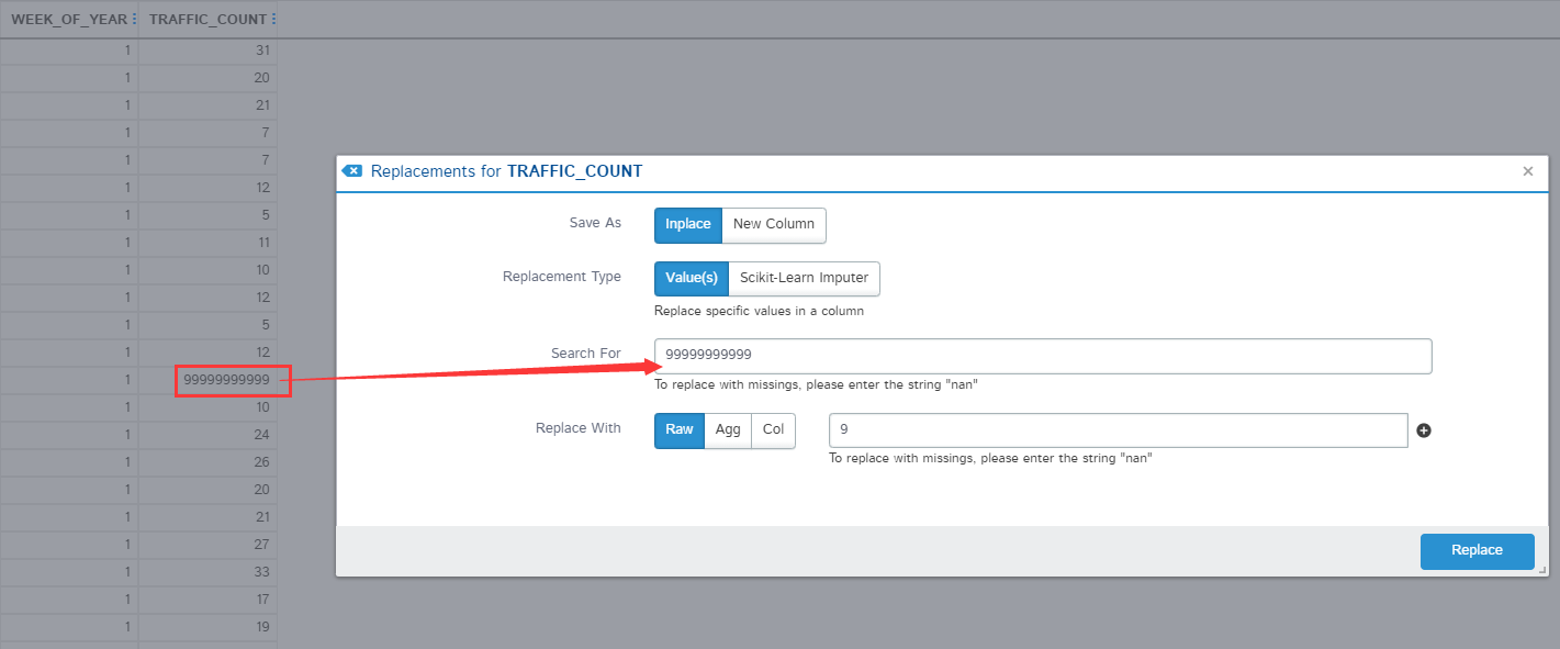 【DTale】数据分析强大工具DTale的使用-CSDN博客