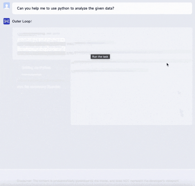 XAgent_xagent是什么-CSDN博客
