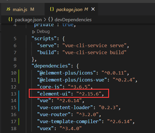 从0到1 前后分离项目开发实战_ids4 前后端分离 从零到一-CSDN博客