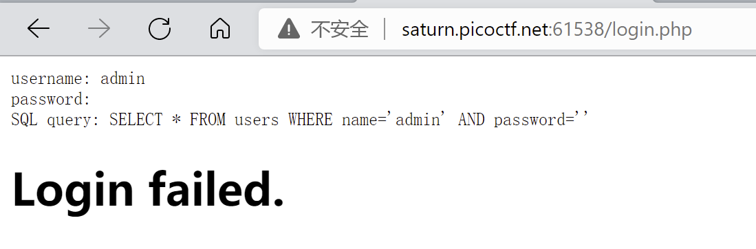 picoCTF 2022 wp_picoctf的bit-o-asm-1-CSDN博客