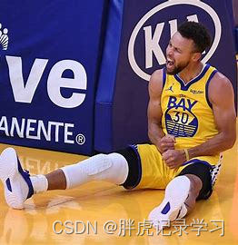 python 给图片添加倾斜透明文字水印_python imagedraw text-CSDN博客