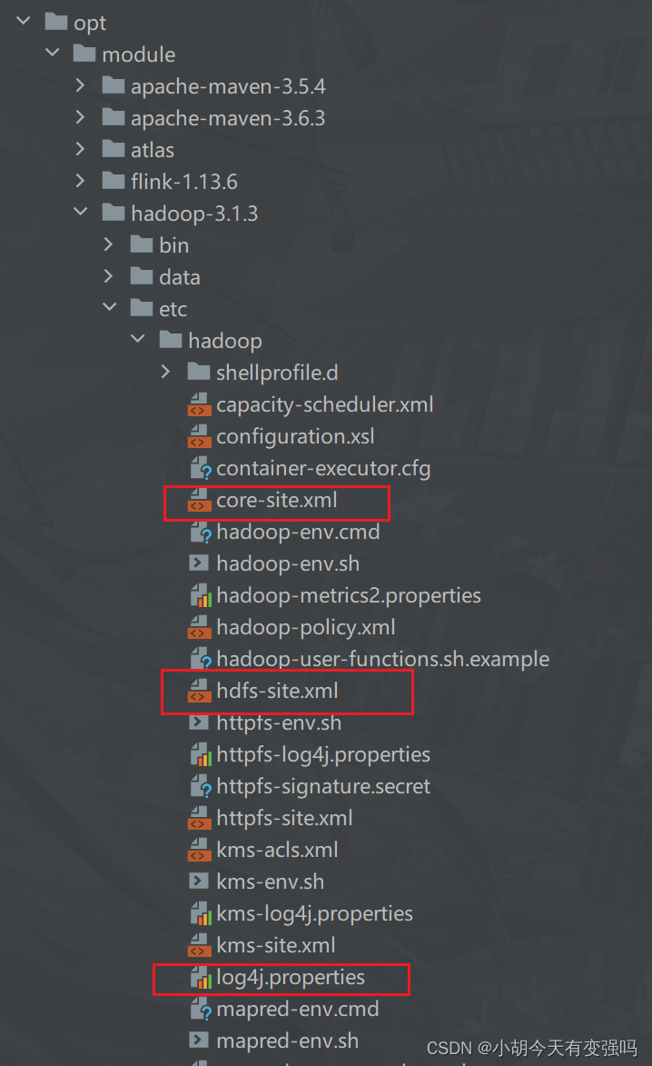 IDEA 中使用 Hudi_idea添加hudi-CSDN博客