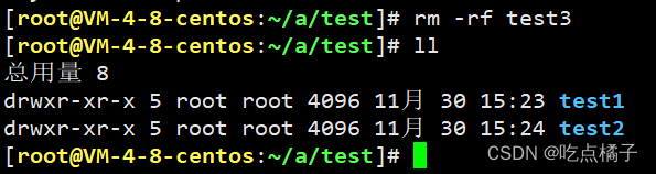 Linux常用命令_linux dis grep 命令-CSDN博客