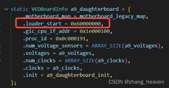 基于QEMU的vexpress-a9开发调试环境搭建_qemu-system-arm -m vexpress-a9 两个分区-CSDN博客